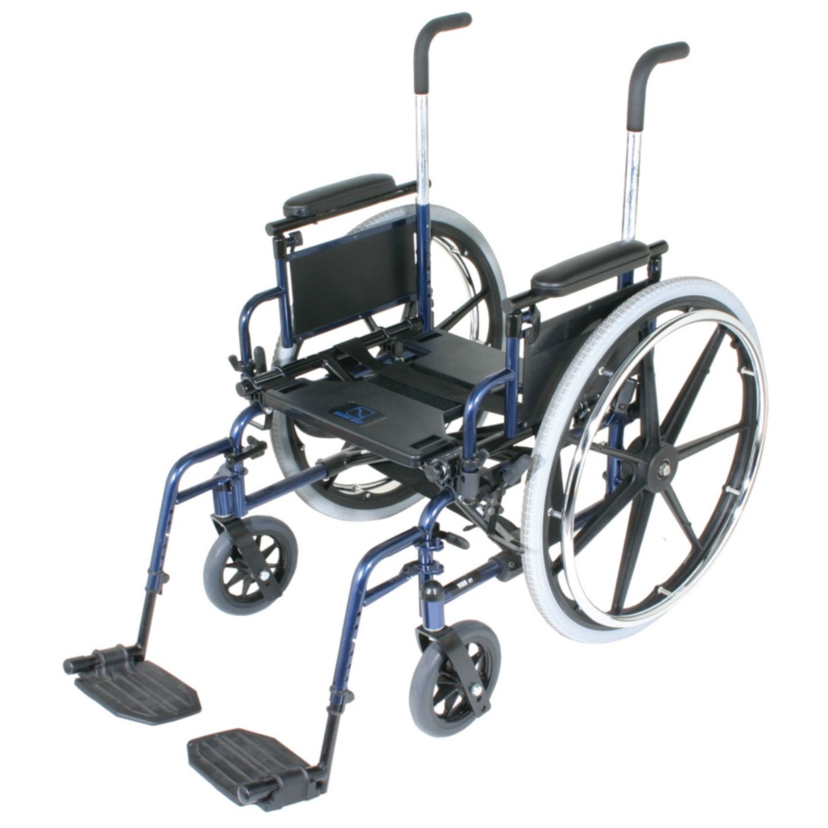 Smart Seat Drop Seat | Performance Health