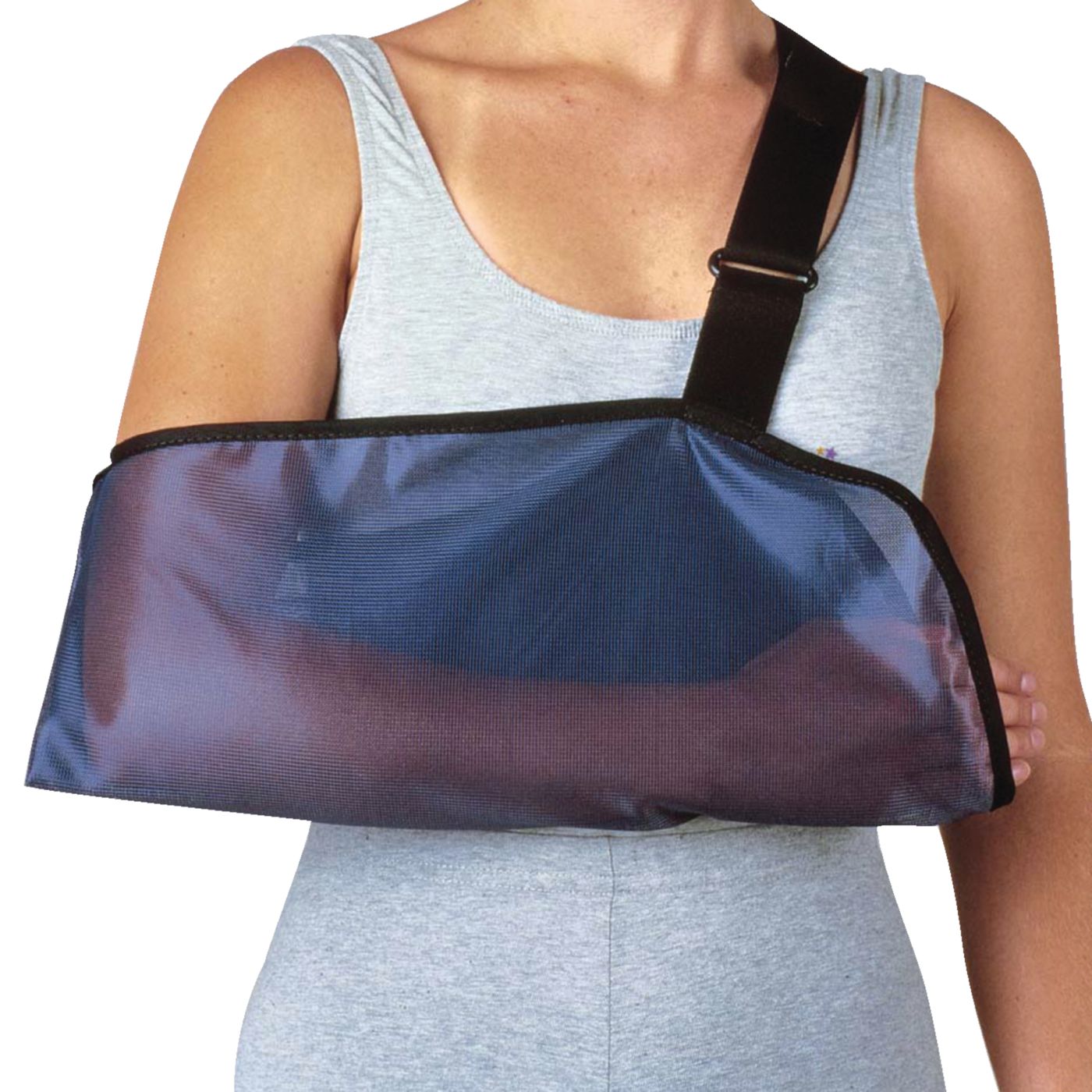 Universal Arm Sling | Performance Health