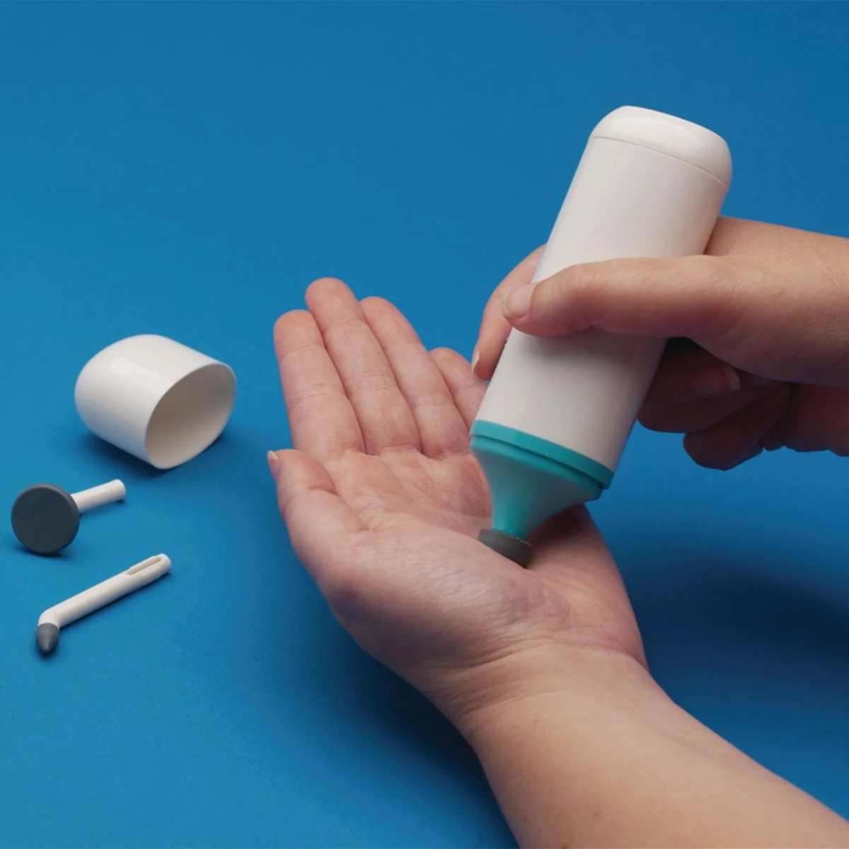 Scar Management | Performance Health