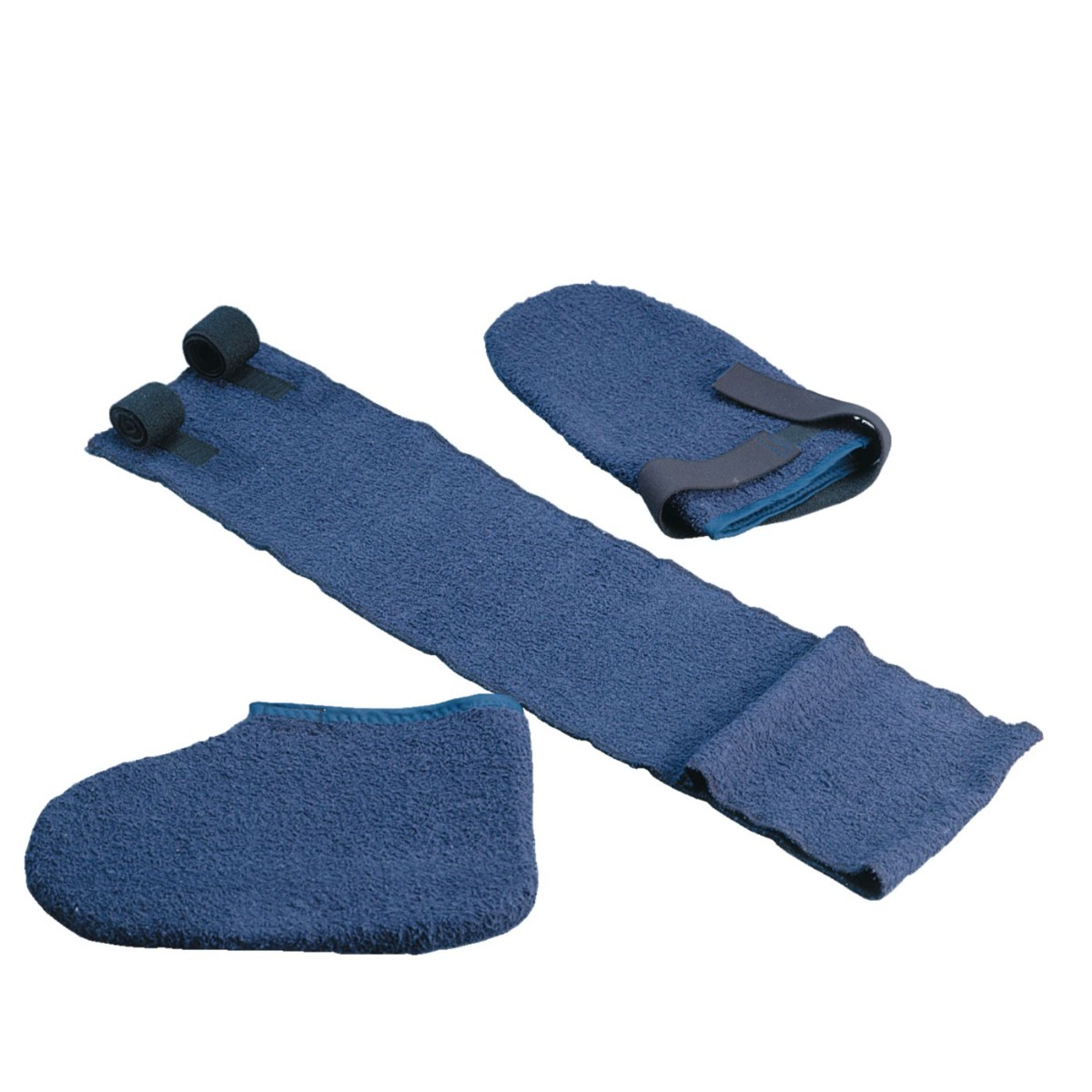 Performa Insulation Garments | Performance Health