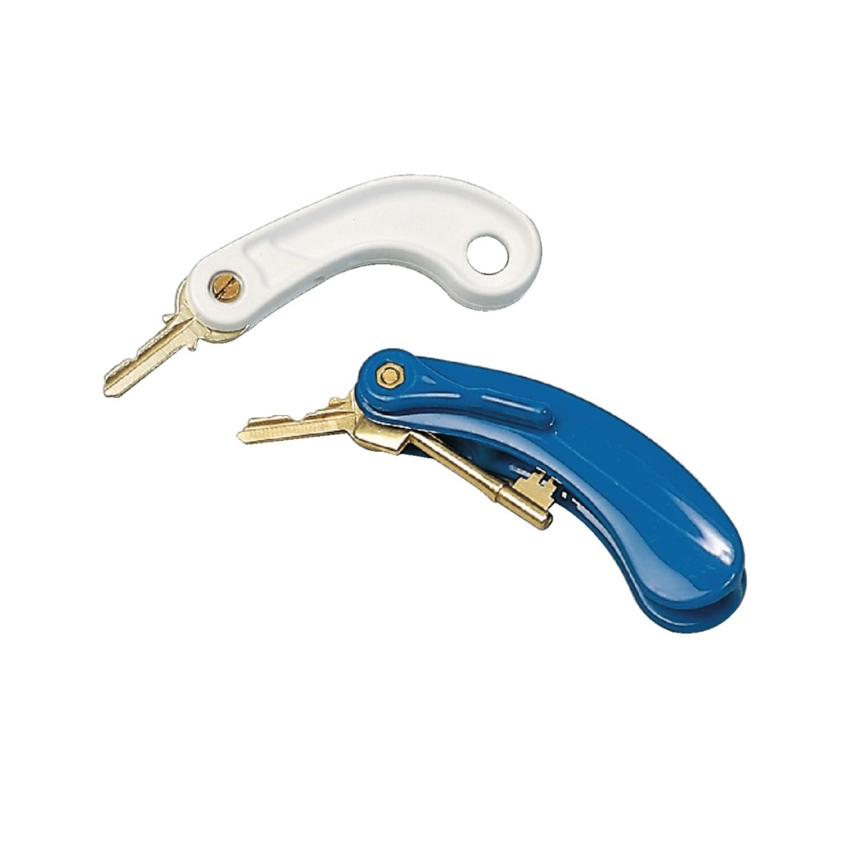 Homecraft Key Turners | Key Turning Aid | Performance Health