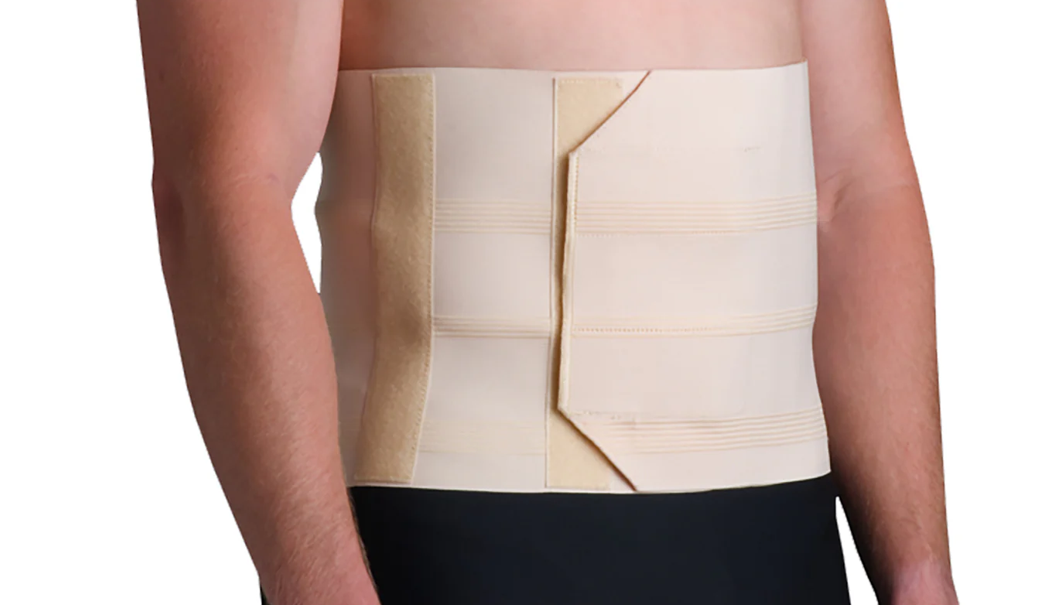 Thermoskin Abdominal Binder | Performance Health
