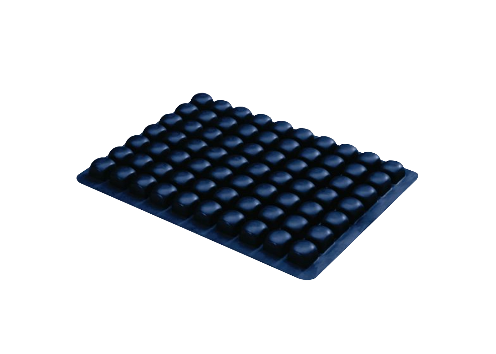 ADAPTOR Pad by ROHO | Performance Health