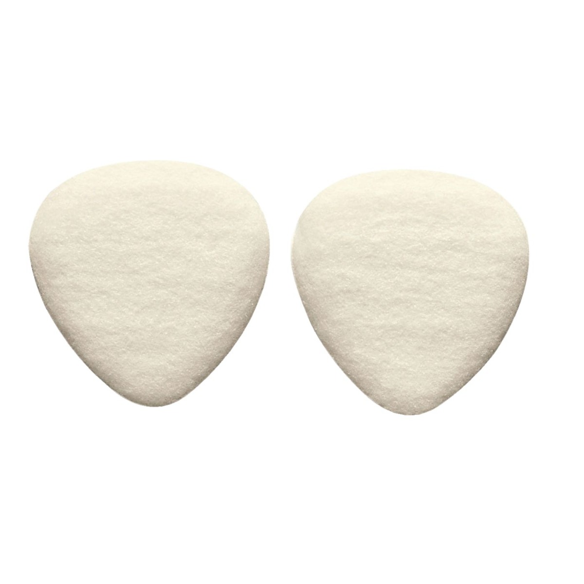 Adhesive Metatarsal Cookies | Performance Health