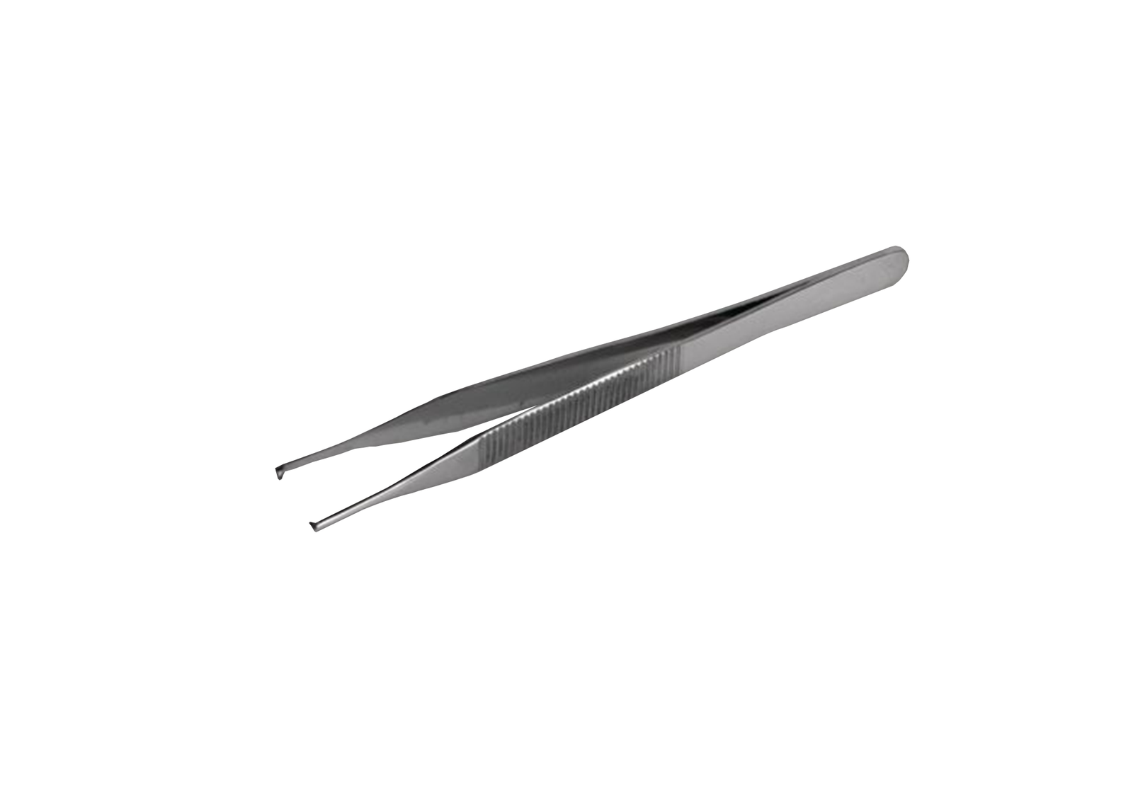 Adson Thumb Forceps | Performance Health