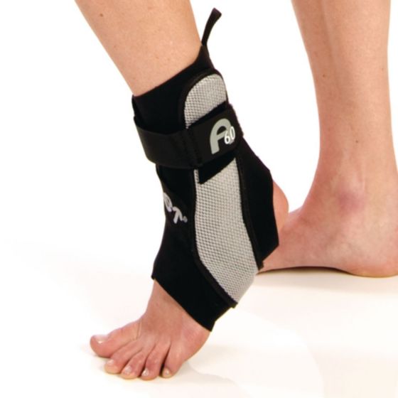 Aircast A60 Ankle Support | Performance Health