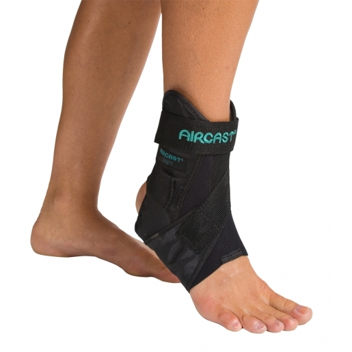 Aircast Airsport | Performance Health