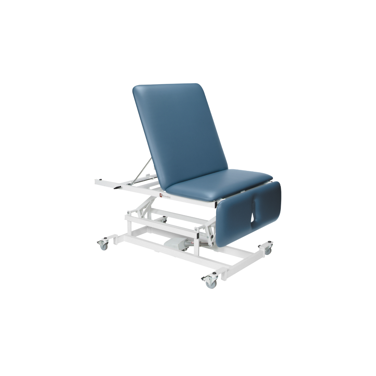 Performa Bariatric Plus Hi-Lo Table | Flexible Tri-Section Table ...