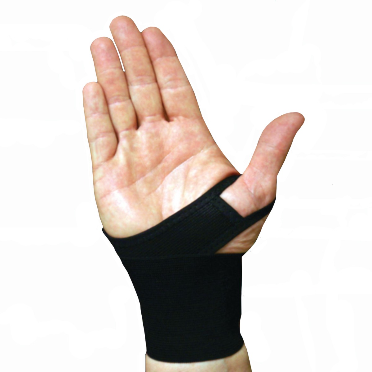 AmbiBand Wrist Support | Performance Health