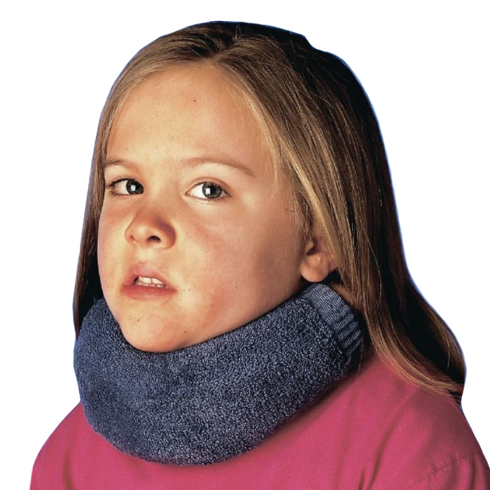 Anterior Head Support | Performance Health