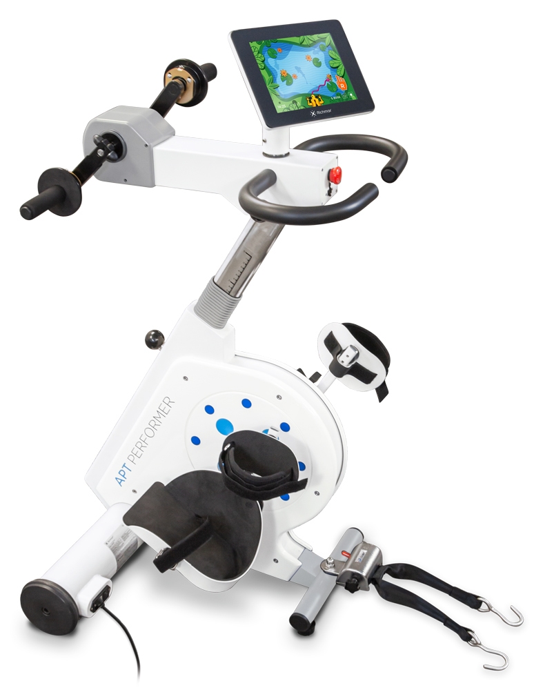 Continuous Passive Motion Machines | Performance Health