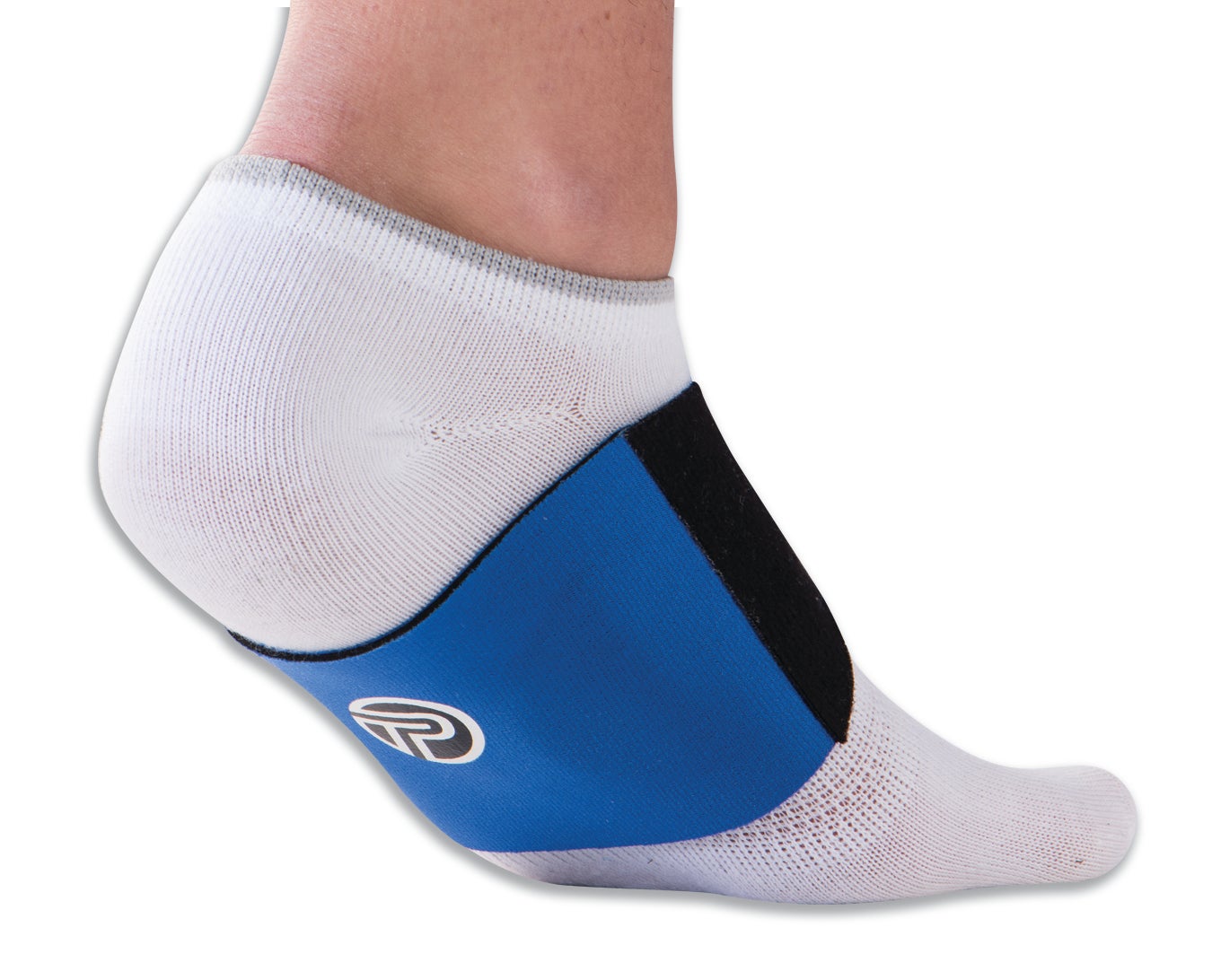 Arch support to keep users moving | Performance Health