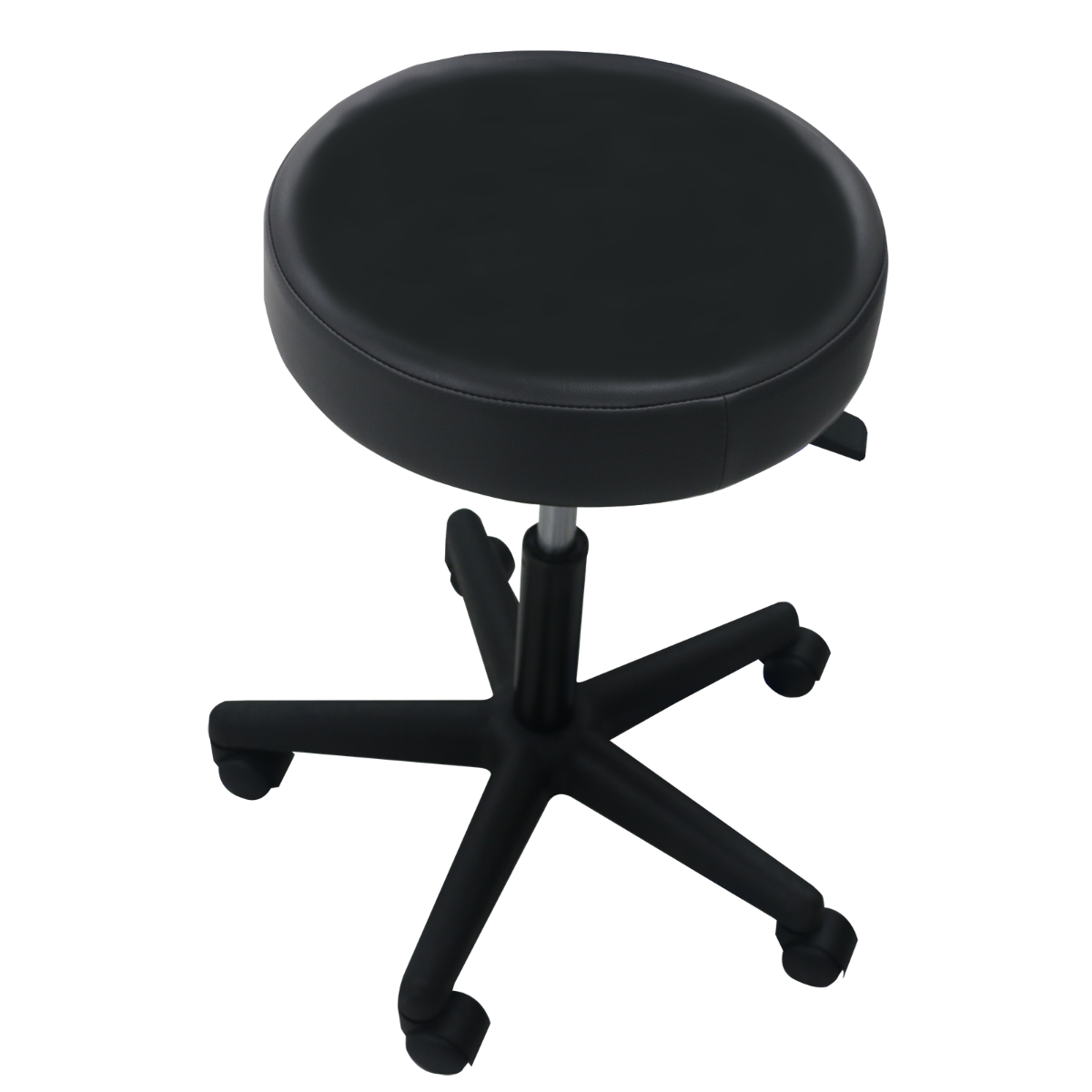 Performa Rolling Stool | Smooth Rolling Comfort | Performance Health
