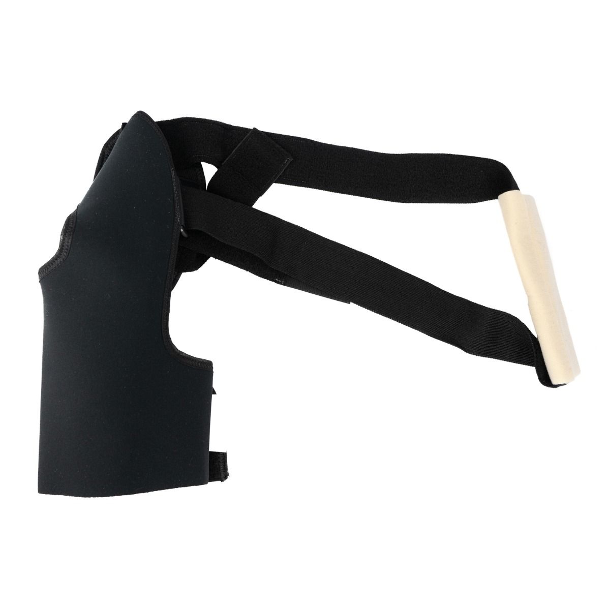Rolyan MFC II Unilateral Shoulder Orthosis | Performance Health