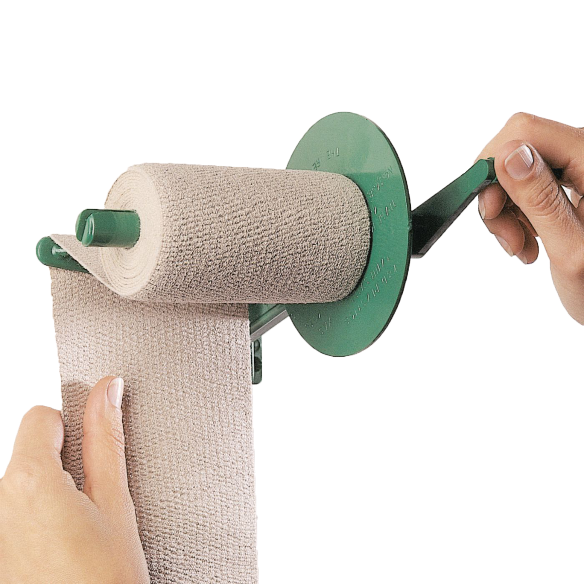 Bandage Roller | Performance Health