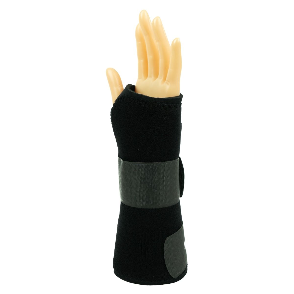 Benik W-310 Wrist Splint | Performance Health