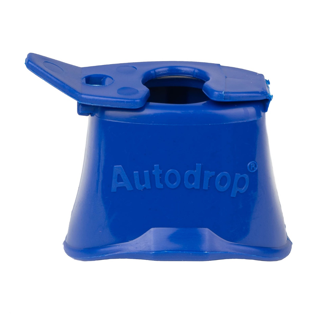 Autodrop Eye Drop Guide | Performance Health