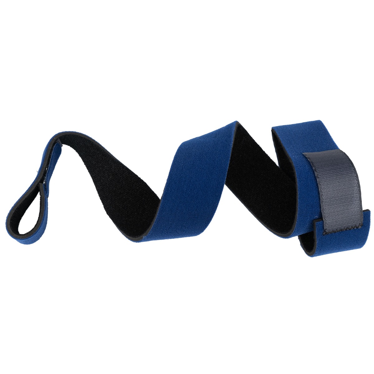 Benik Tunnel Splint Supinator Strap for Precision Comfort | Performance ...