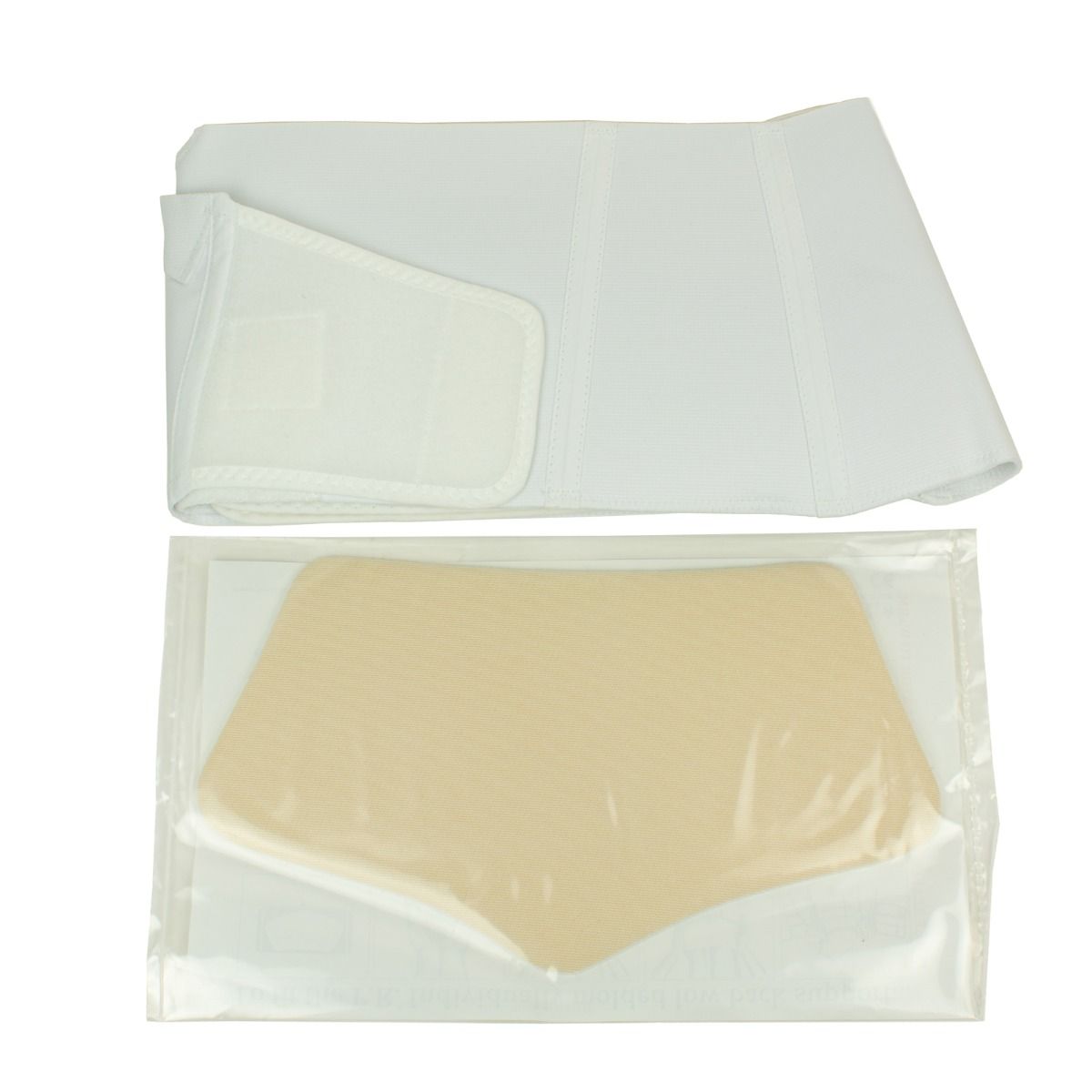 Support Plus Obesity Support | Performance Health