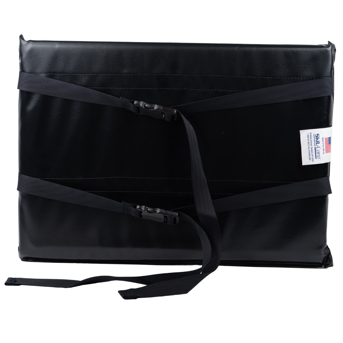 Wheelchair Cushions & Positioning | Performance Health