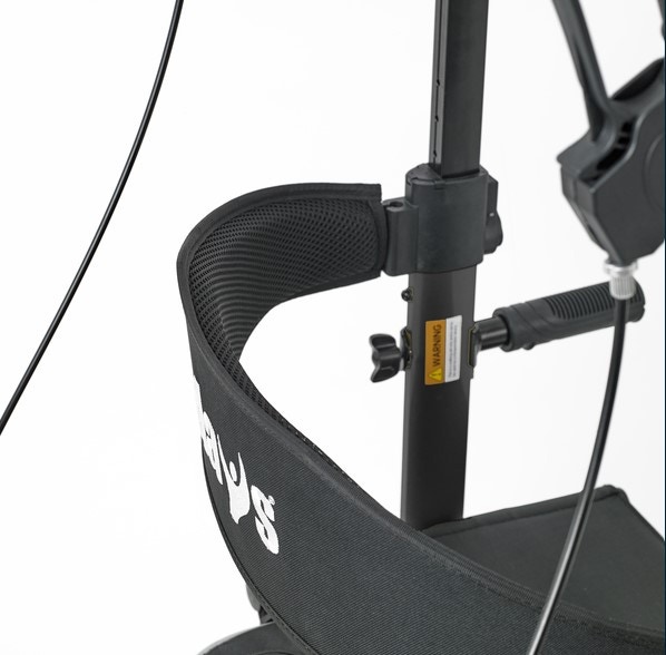 Home Page - Scroller 2 - Products | Performance Health