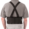 Back Support with Suspenders | Performance Health