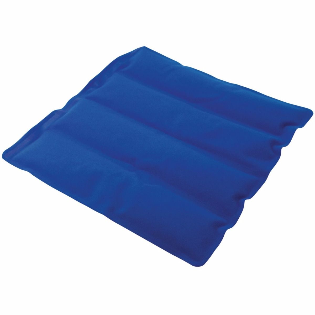 Thera-Med Cold Packs | Performance Health