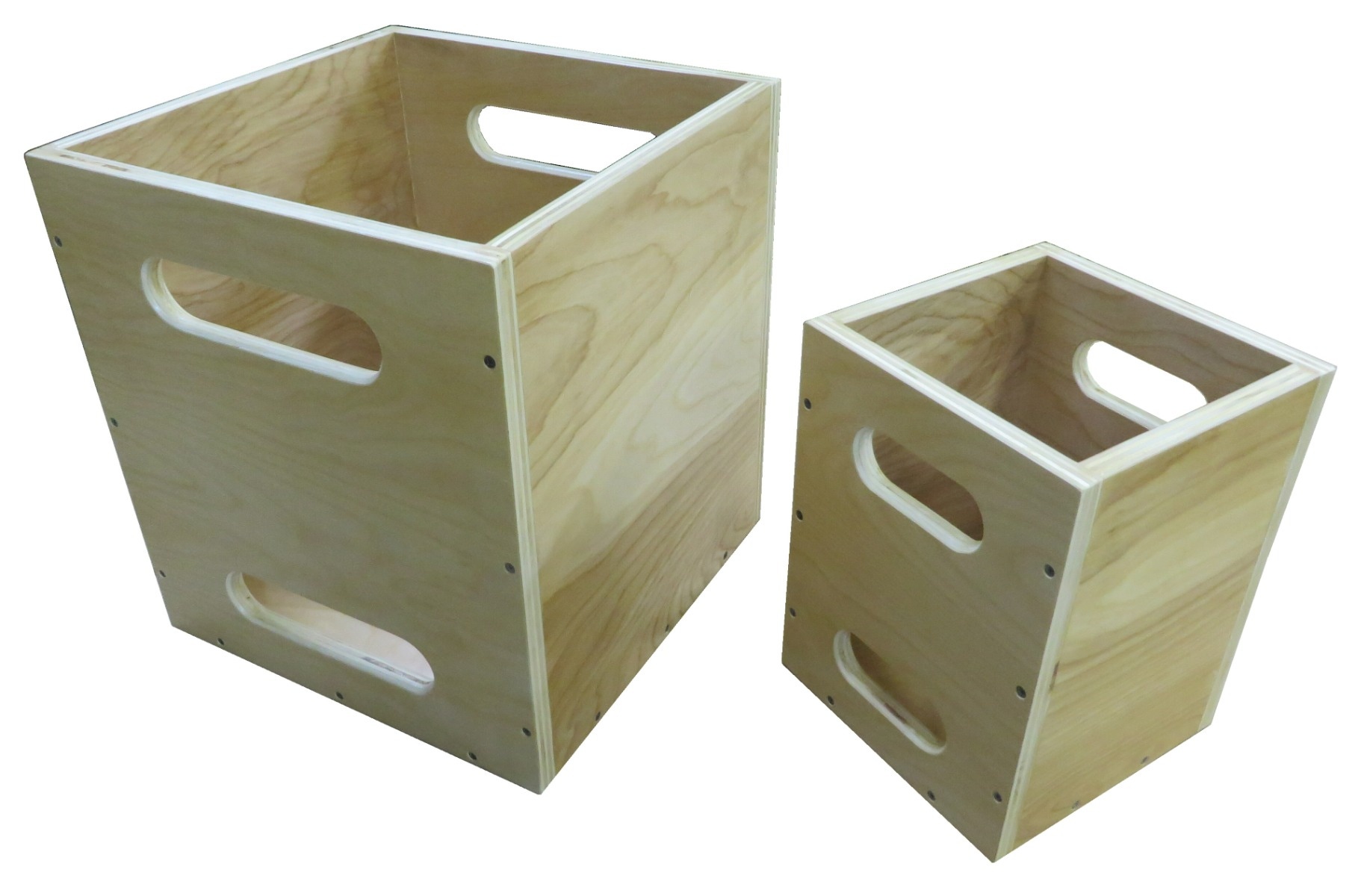 Lift Box | Performance Health