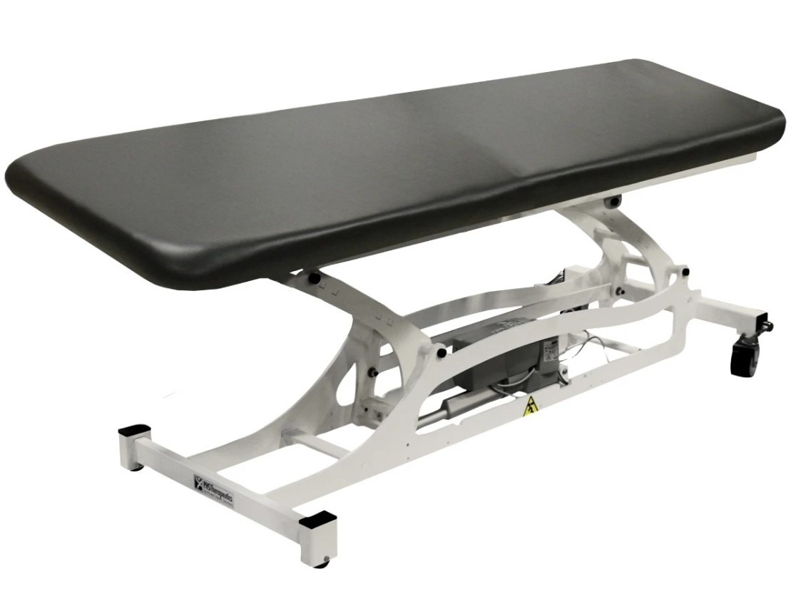 Thera-P Bariatric Electric Treatment Tables | Performance Health