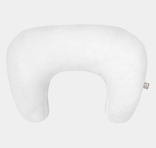 Boppy Nursing Healthcare Pillow | Ergonomic Support for Comfortable ...