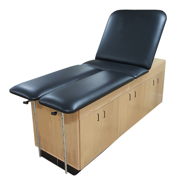Treatment Tables - Products | Performance Health