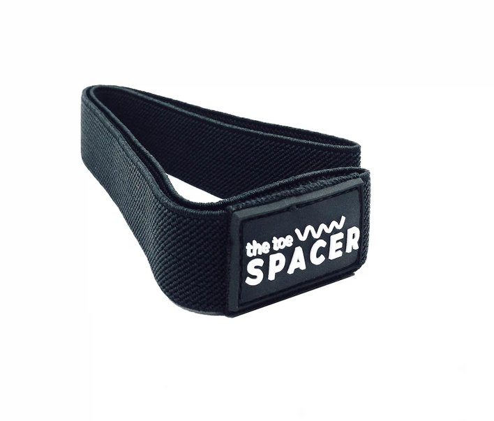 Toe Mobility Band – Strengthen & Stretch Toes Easily | Performance Health