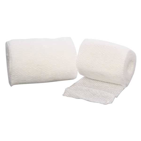 Specialist Cotton Blend Cast Padding | Performance Health