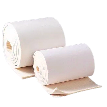 Cellona Self-Adhesive Padding | Performance Health