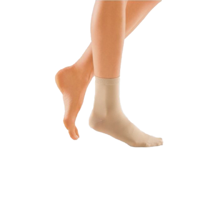 Circaid Compression Anklet | Performance Health