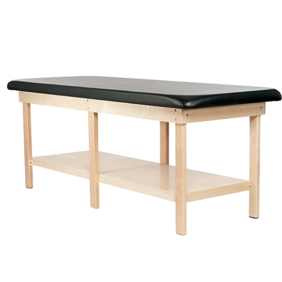 Pivotal Health Classic 6 Leg Table (Bariatric) – Durable Design with ...