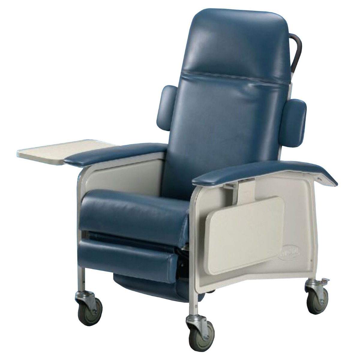 Clinical Recliner | Performance Health