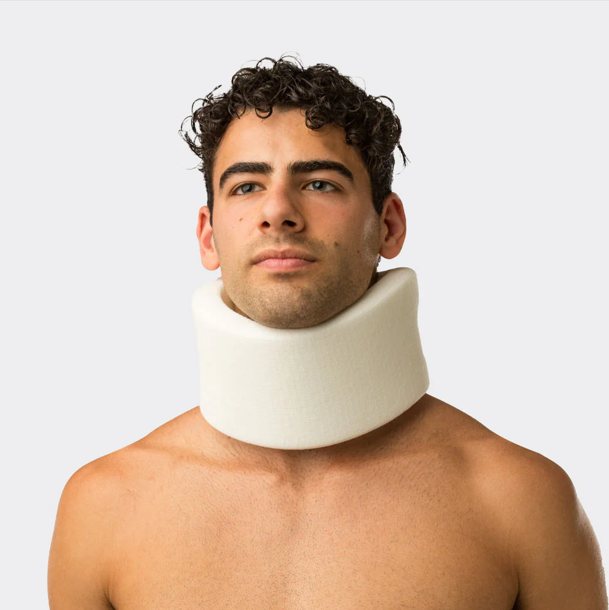 Thermoskin Soft Cervical Collar | Performance Health