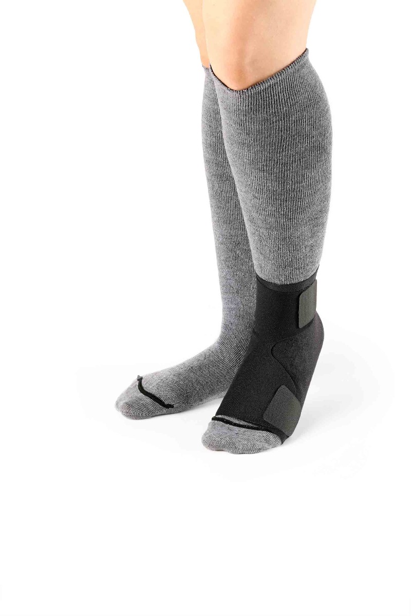 CompreBoot Lite | Performance Health