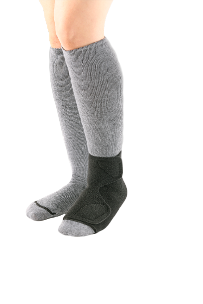 CompreBoot | Performance Health