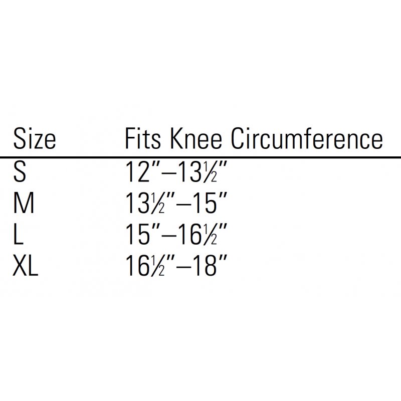 Cramer - Brand - Products | Performance Health