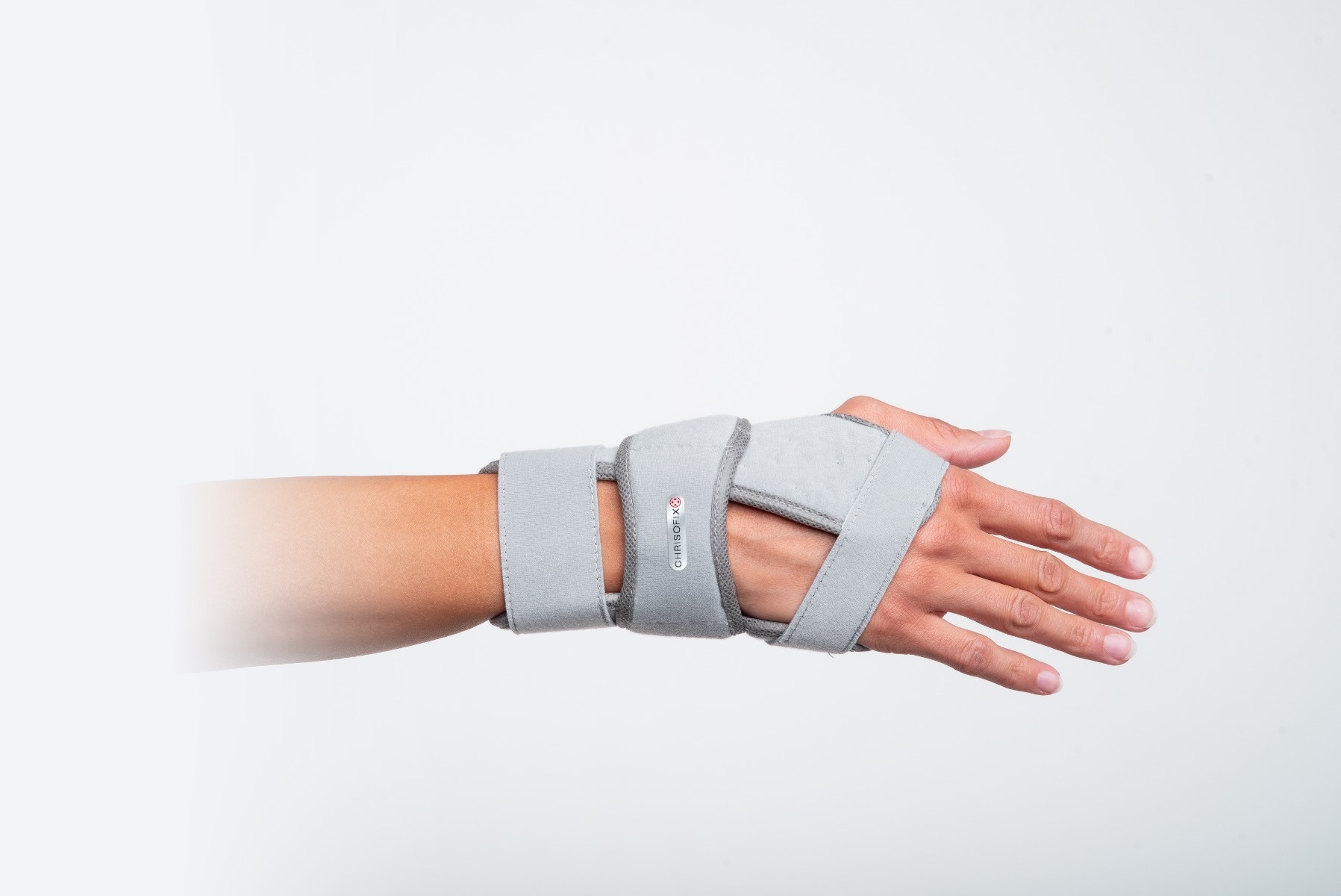 Chrisofix Carpal Tunnel Syndrome Orthosis - Night Use | Performance Health