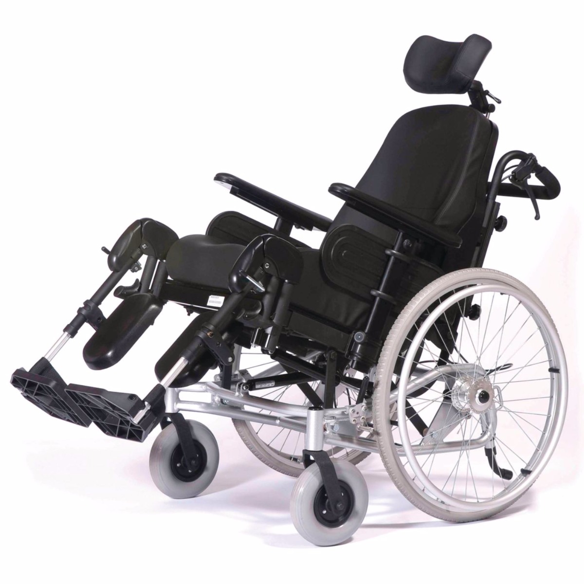 Tilt wheelchair store