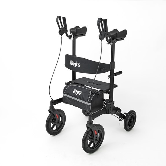 Days Upright Walker | Performance Health