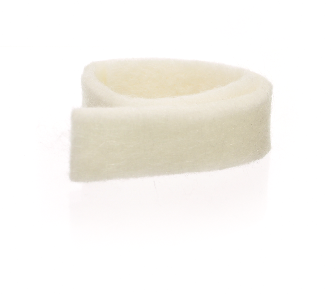 DermaGinate Calcium Alginate Wound Dressing | Performance Health