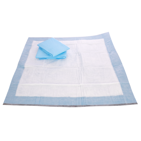 Disposable Underpads | Performance Health