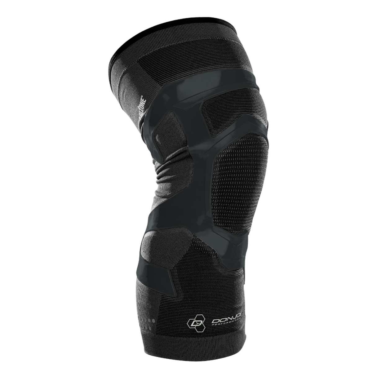 Donjoy Performance Trizone Knee Support | Performance Health