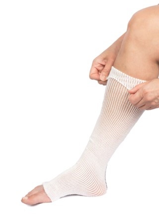 EdemaWear Open Toe - Pack of 12 | Performance Health