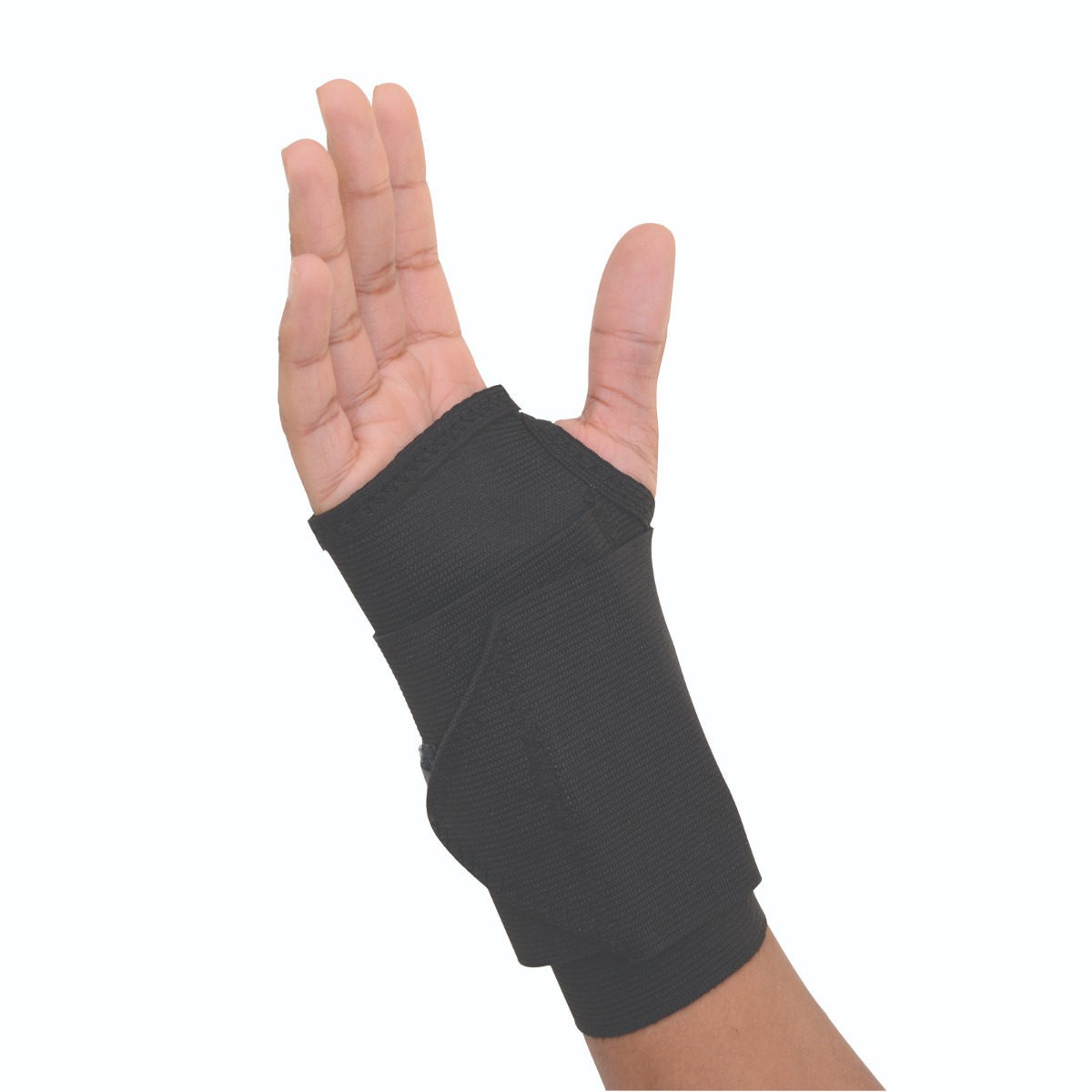 Products | Performance Health