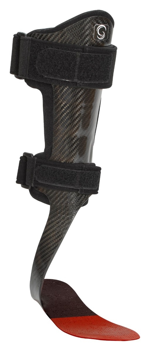 Elite Pro Rehabilitator AFO | Performance Health